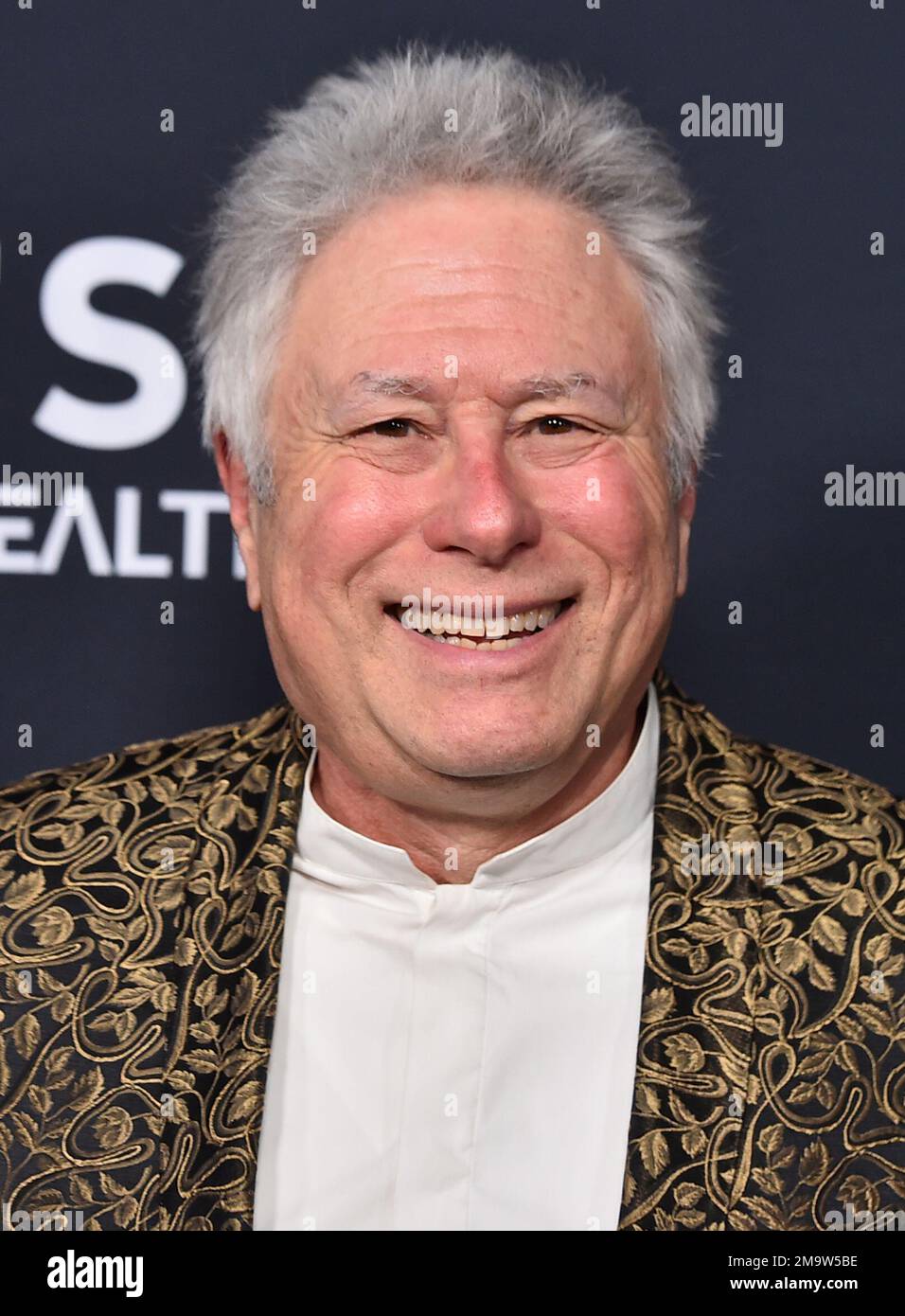 Menken hi-res stock photography and images - Alamy