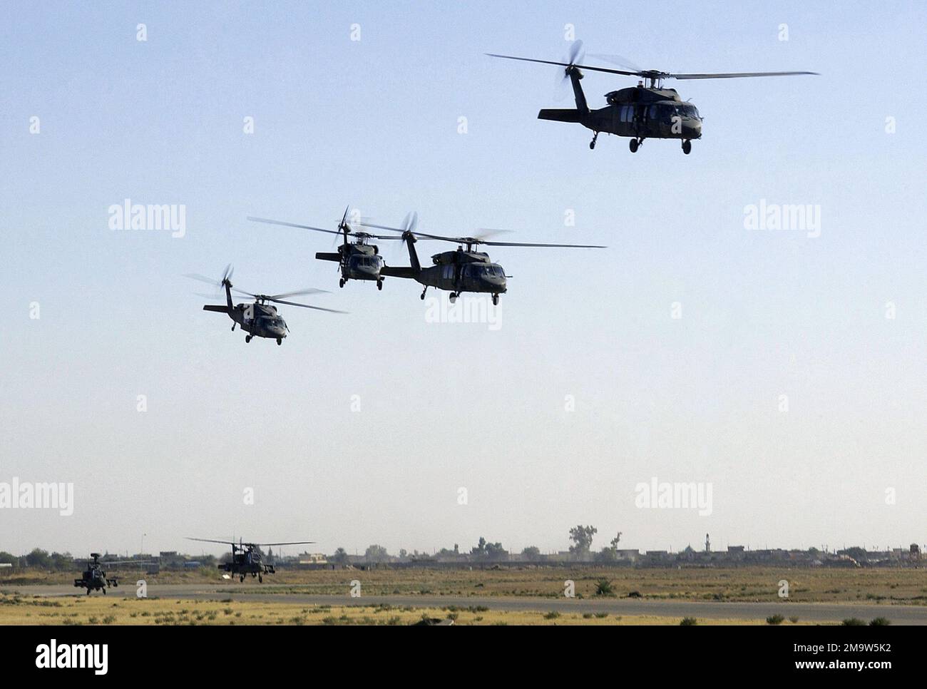 Major roger lawson hi-res stock photography and images - Alamy