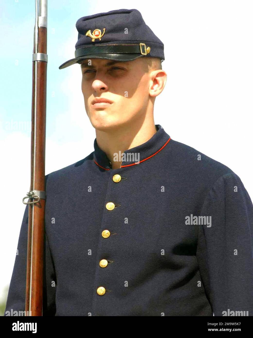 031104-M-4213L-001. Base: USMC Recruit Depot,Parris Island State: South ...