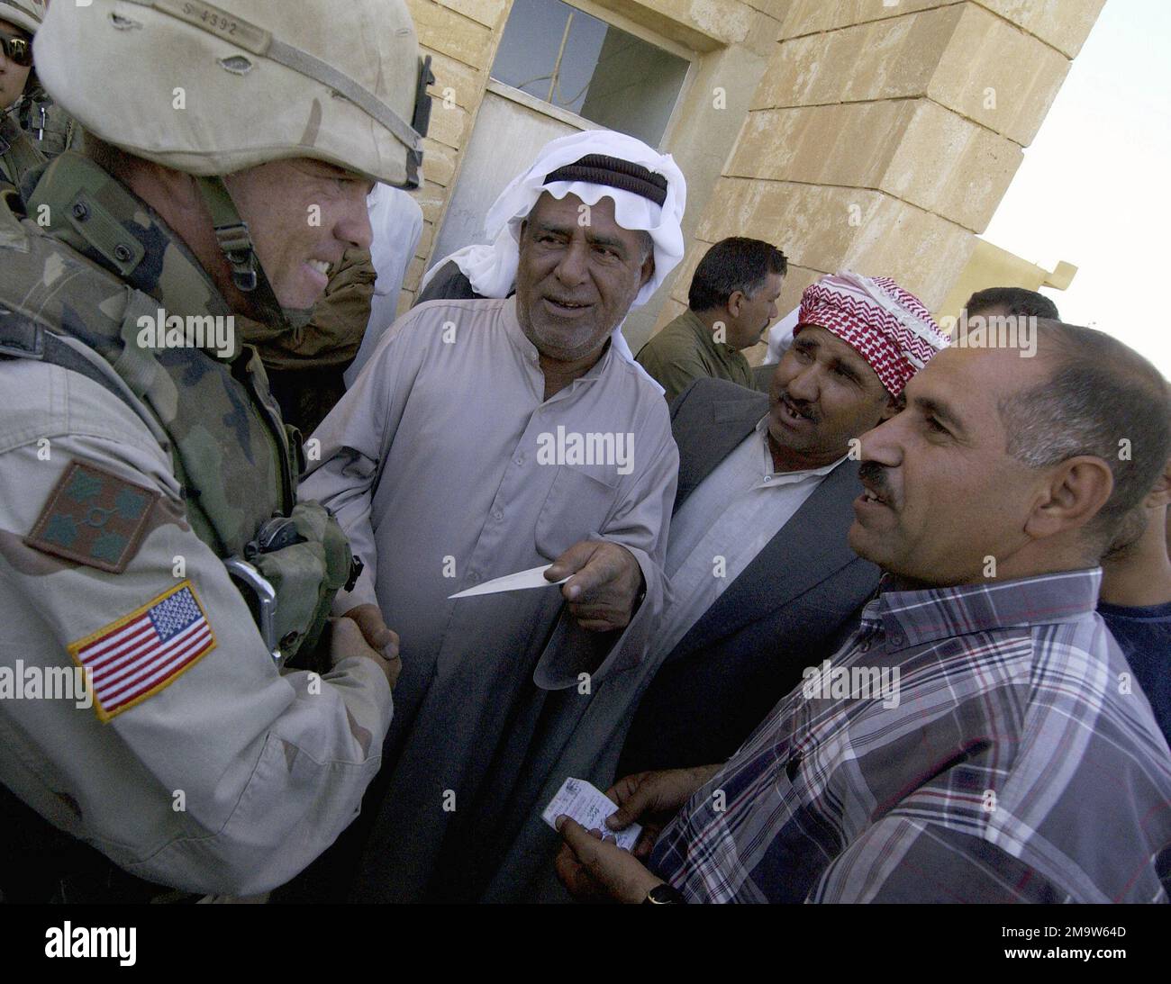 Al lawson hi-res stock photography and images - Alamy