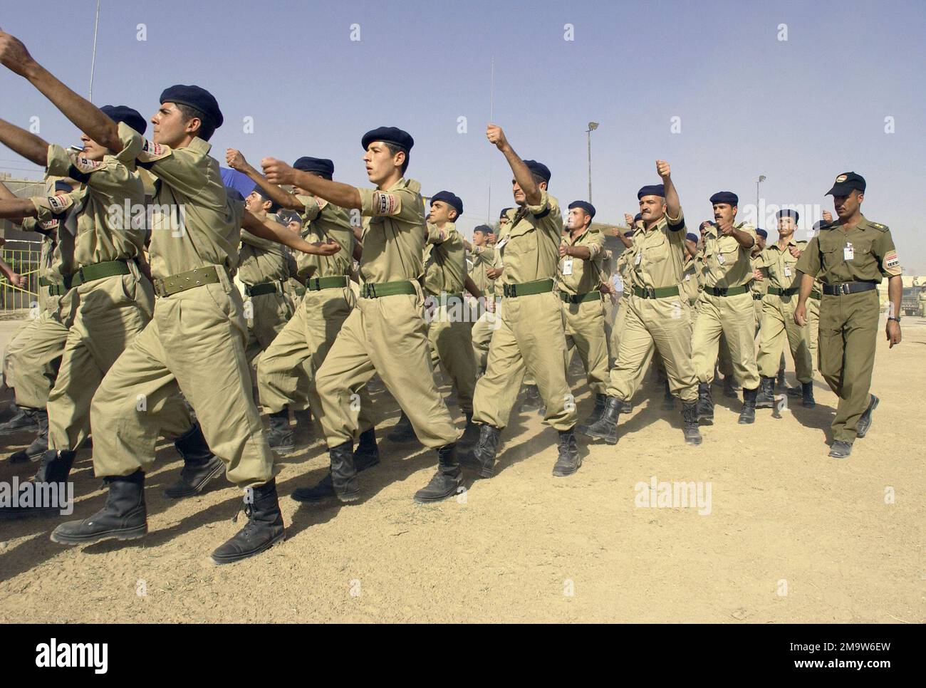 506 aeg pa hi-res stock photography and images - Alamy