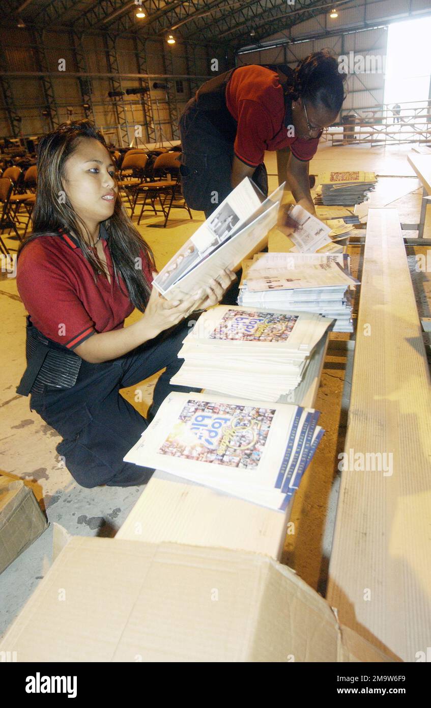 031105-F-1698M-003. Base: Lajes Field Country: Azores (AZR) Scene Major ...