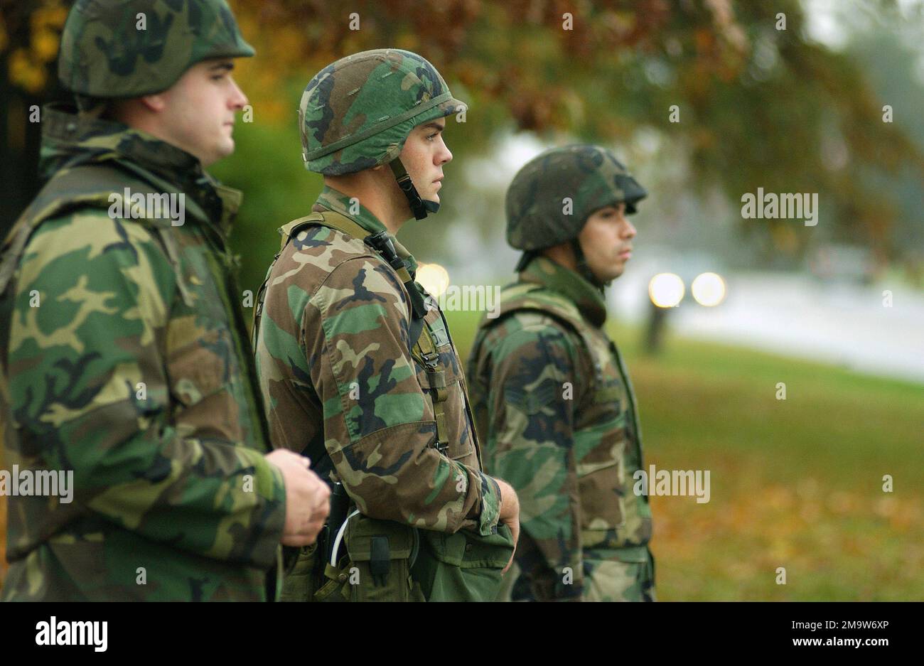 Andrews robyn hi-res stock photography and images - Alamy