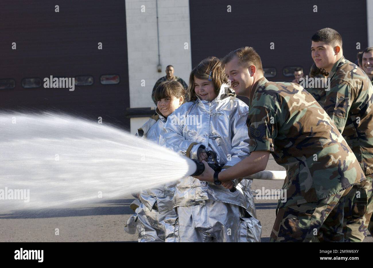 02 matthew tulis hi-res stock photography and images - Alamy