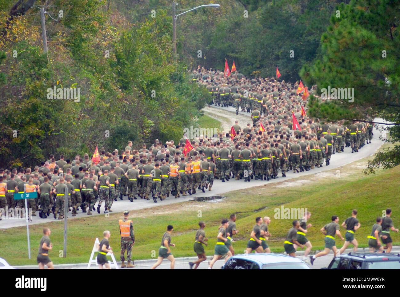 Cwo3 kit hart hi-res stock photography and images - Alamy