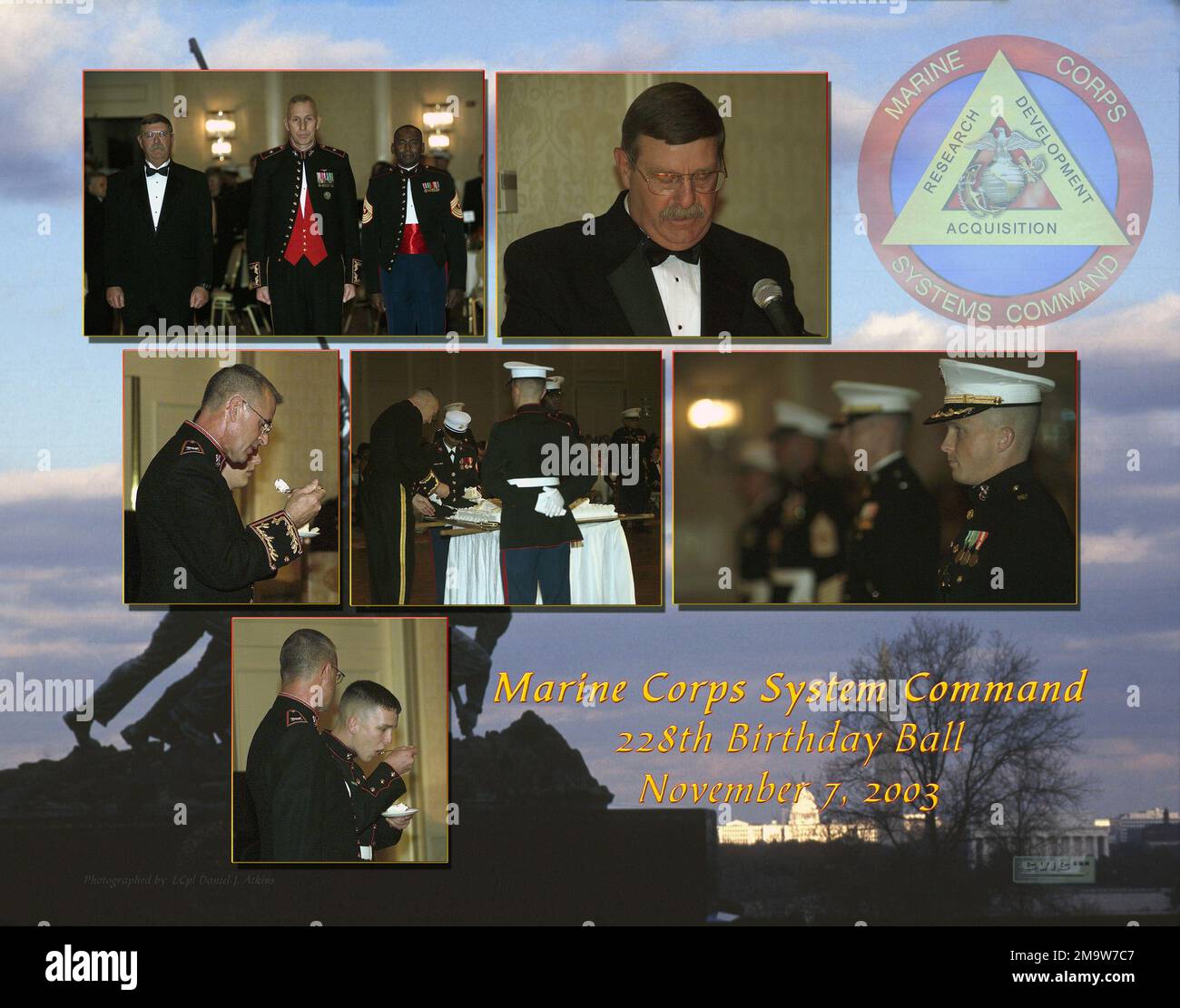 031107-M-5181A-061. Base: Marine Corps Base, Quantico State: Virginia ...