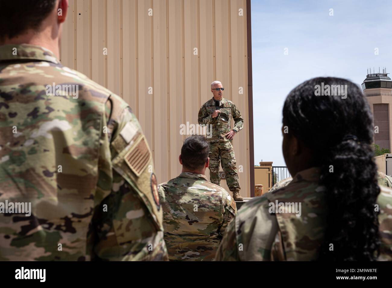 Taylor whitfield hi-res stock photography and images - Alamy