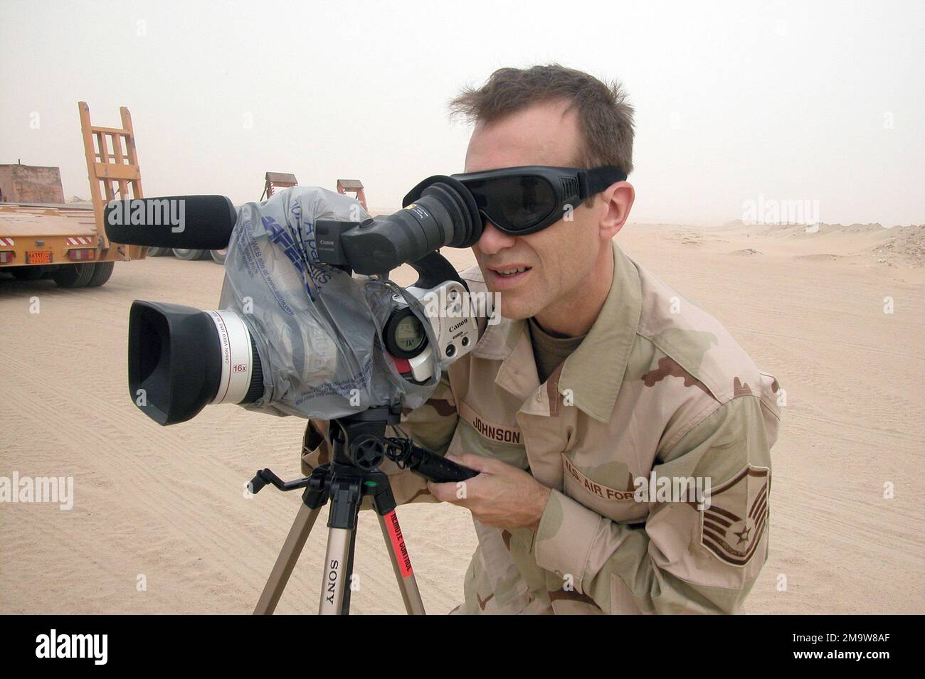 031118-F-5942K-006. Base: Lsa Anaconda State: Salah Ad Din Country ...