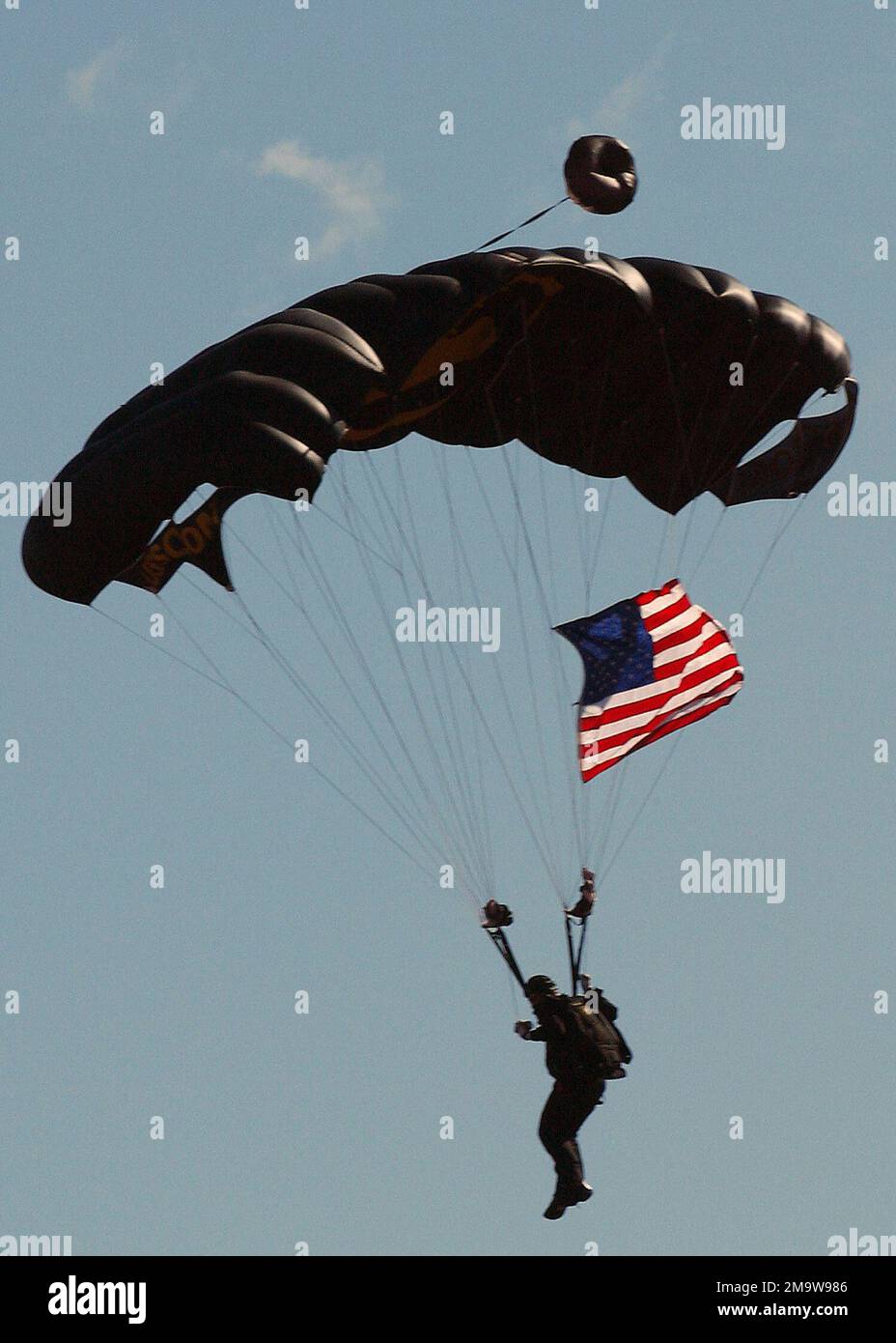 Ussocom hi-res stock photography and images - Alamy