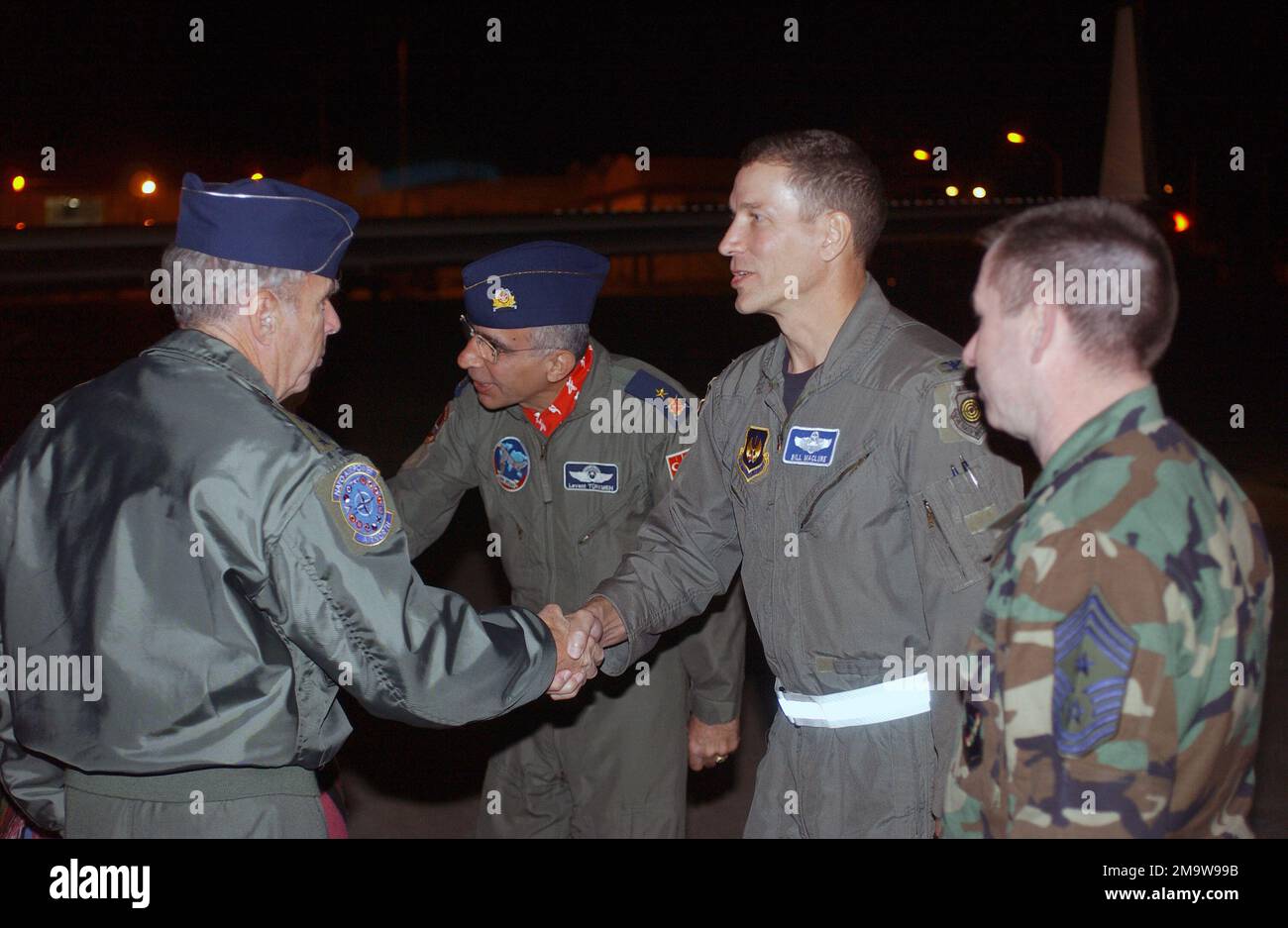 031112-F-7875T-001. Base: Incirlik Air Base, Adana Country: Turkey (TUR ...