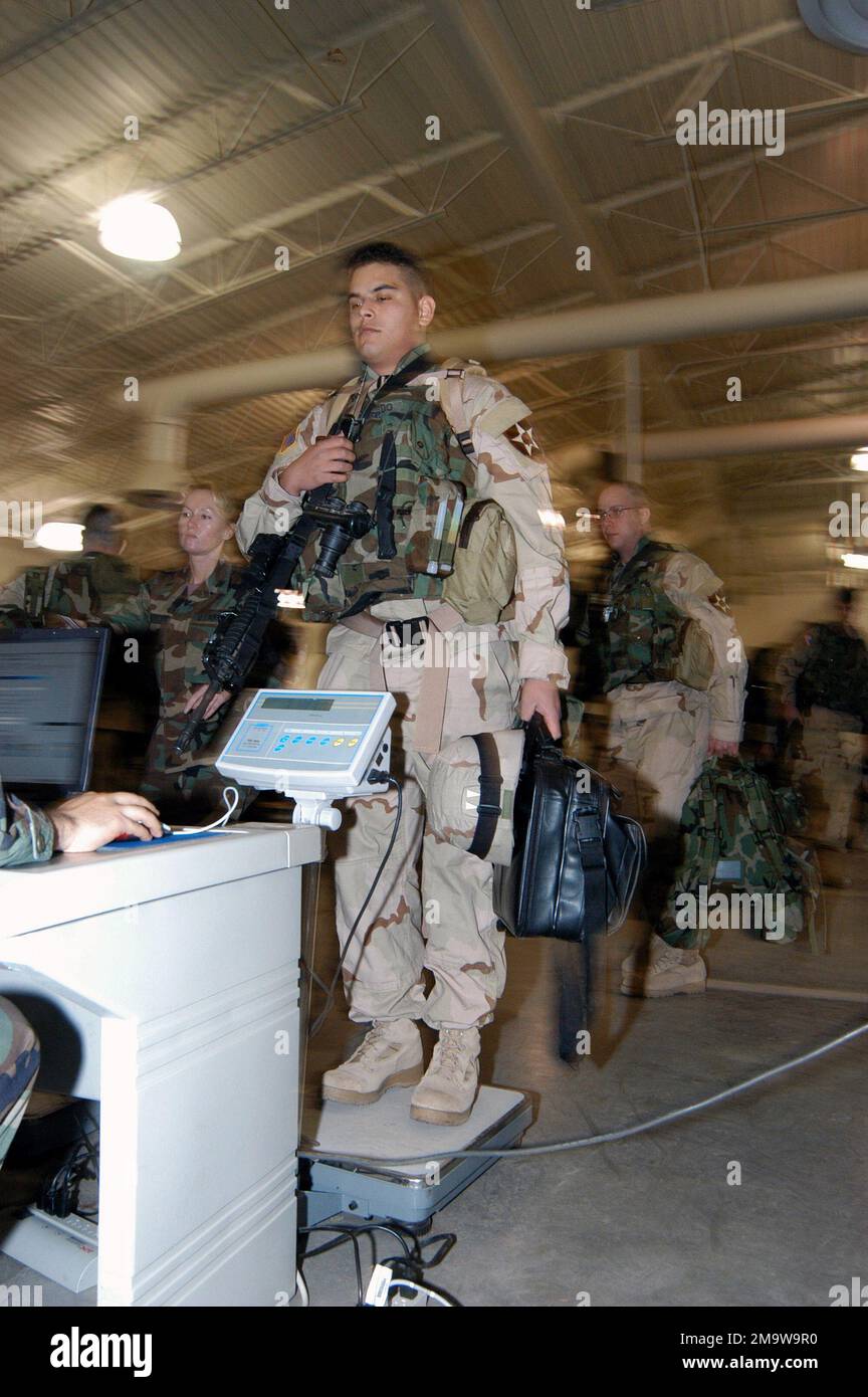 Kubistek hi-res stock photography and images - Alamy