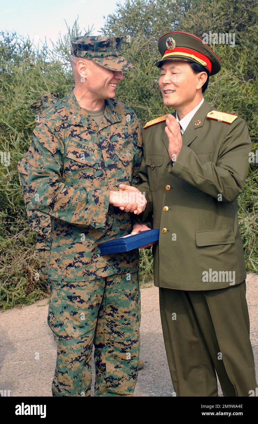 031115-M-4246F-037. Base: USMC Recruit Depot, San Diego State ...