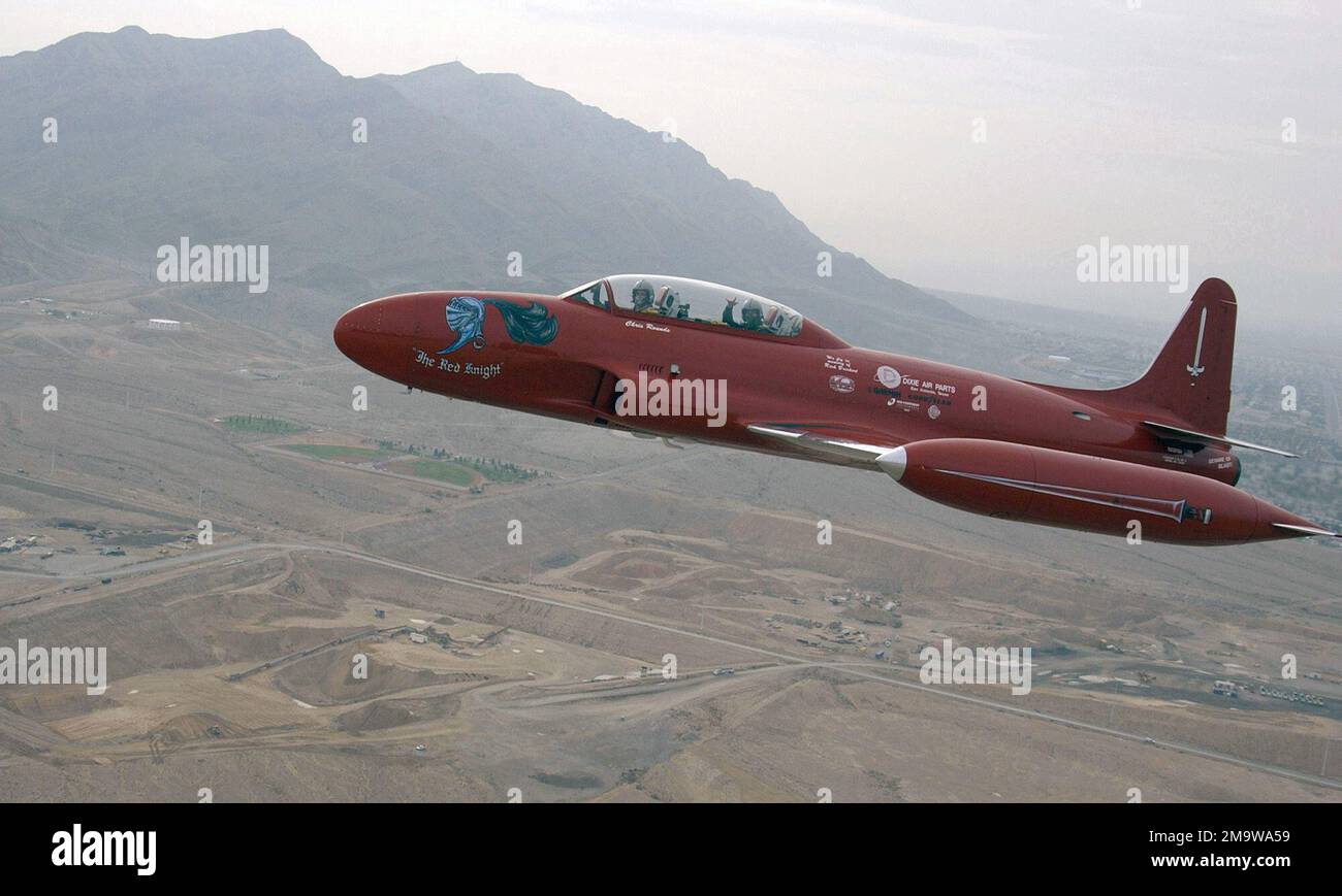 Dsn 682 hi-res stock photography and images - Alamy