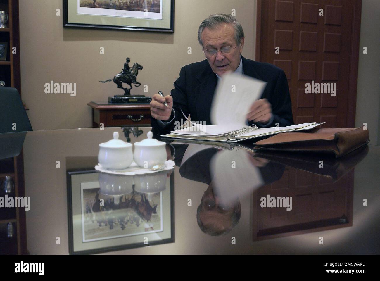 031117-F-2828D-013. Base: Yongsan Garrison Country: Republic Of Korea ...