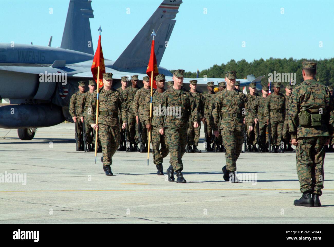 031120-M-3856G-054. Base: Mcas, Beaufort State: South Carolina (SC ...
