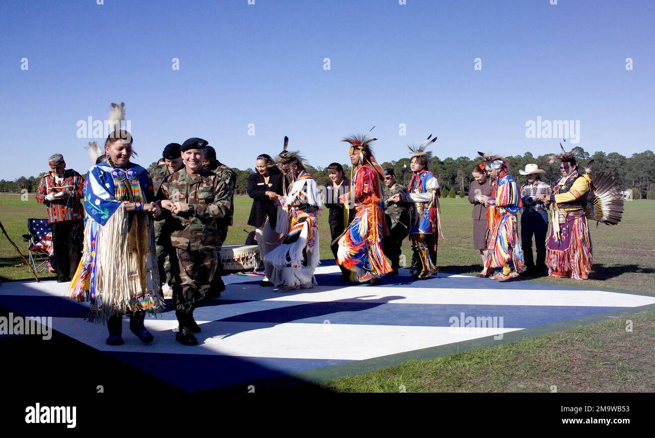 Fort stewart army base georgia hi-res stock photography and images - Alamy