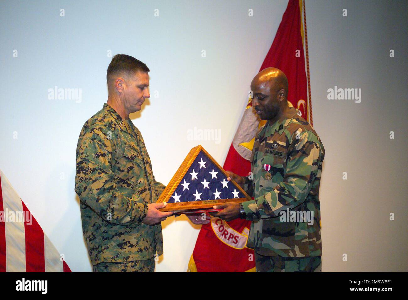 Kevin g hi-res stock photography and images - Alamy