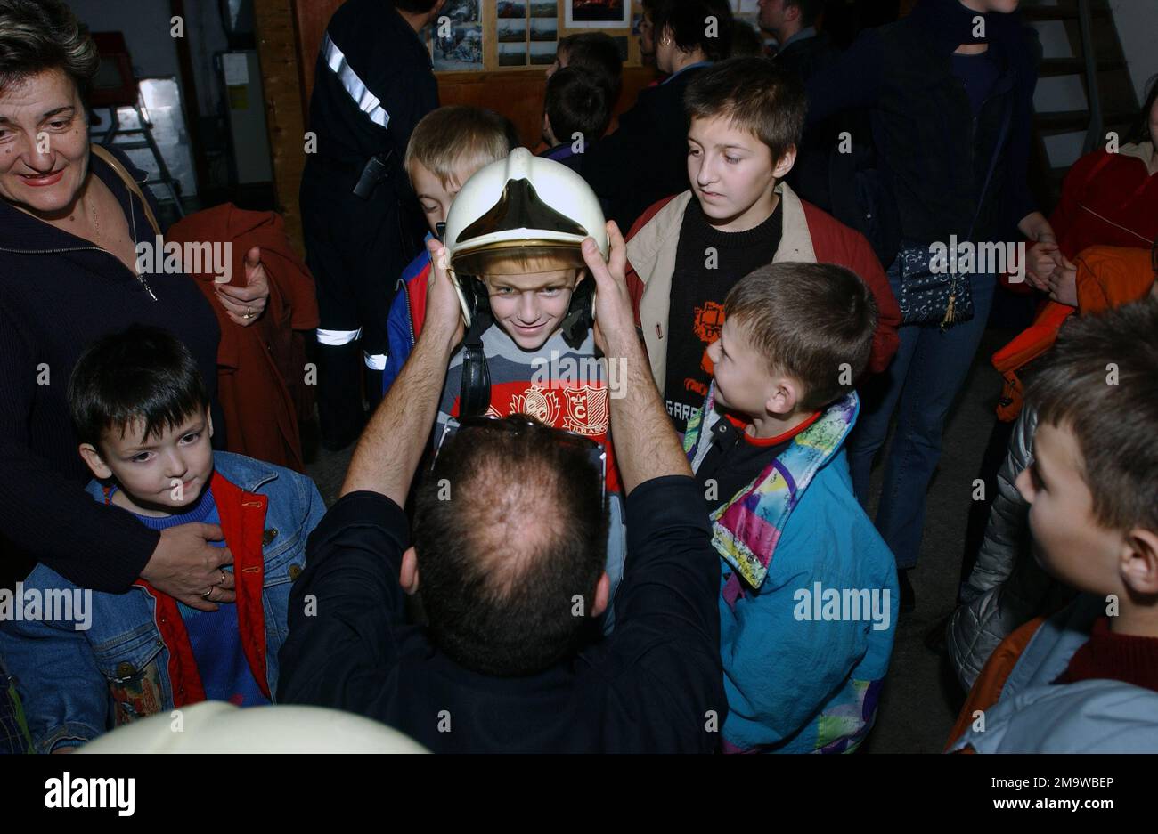 031123 hi-res stock photography and images - Alamy