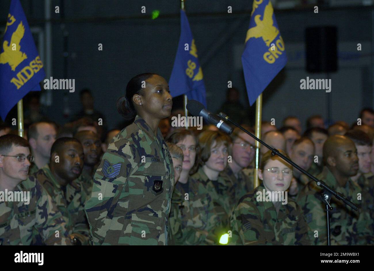 031124-F-1851U-008. Base: Ramstein Air Base State: Rheinland-Pfalz ...