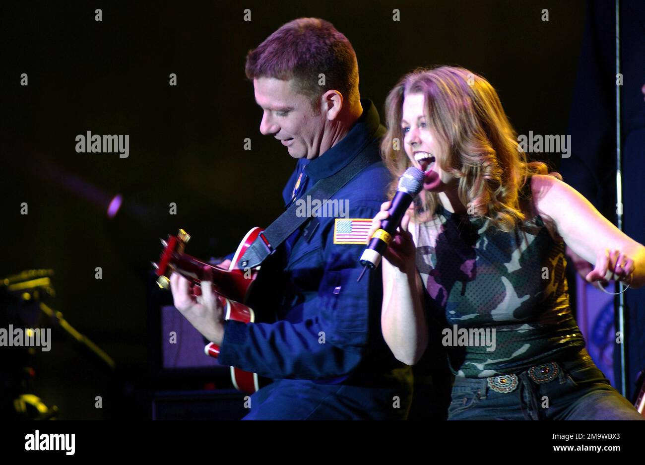 031126-F-6701P-007. Base: Ramstein Air Base State: Rheinland-Pfalz ...