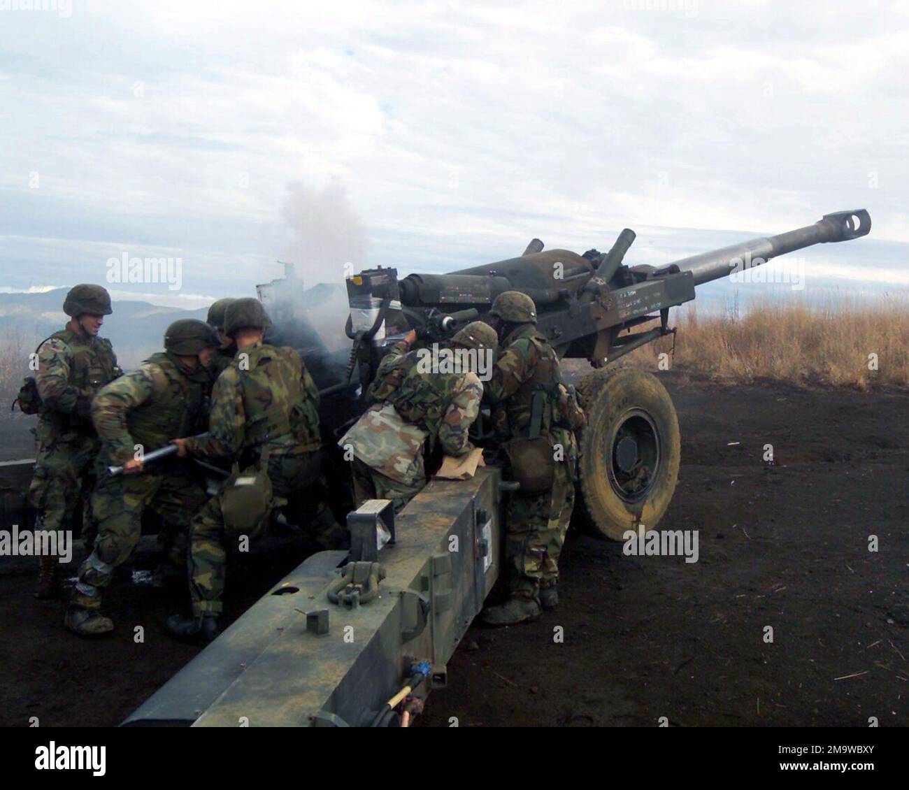 031124-M-4711R-086. Base: Mcb Butler State: Okinawa Country: Japan (JPN ...