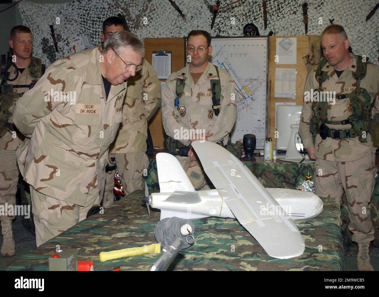 03 kirkuk air base hi-res stock photography and images - Alamy