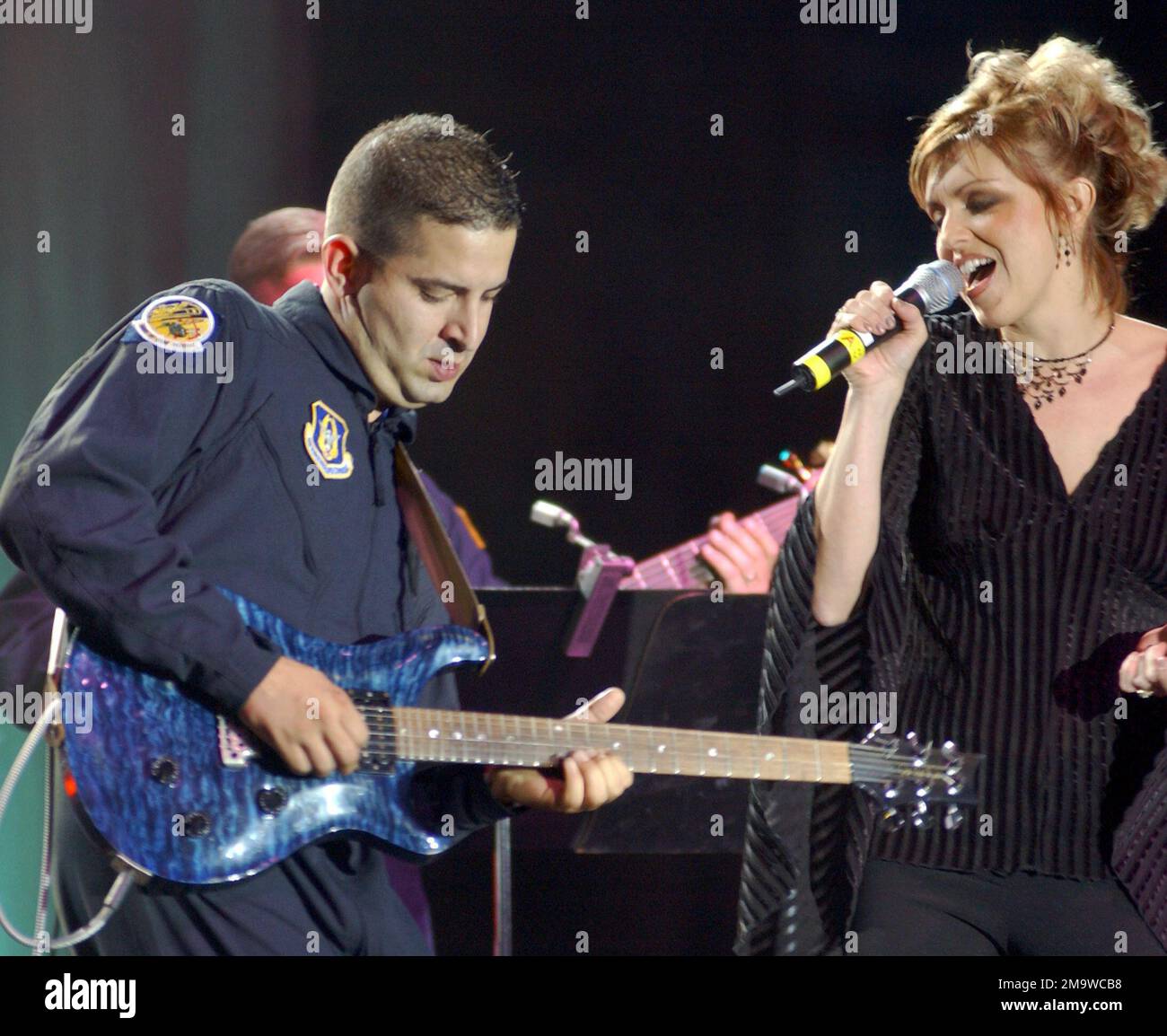 031126-F-3886C-024. Base: Ramstein Air Base State: Rheinland-Pfalz ...