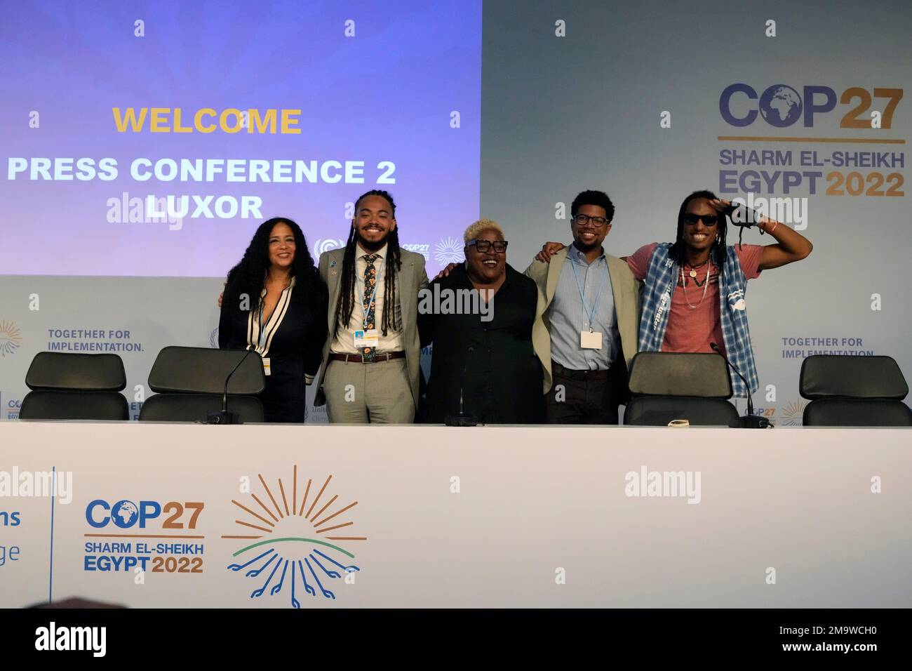 Peter salter hi-res stock photography and images - Alamy