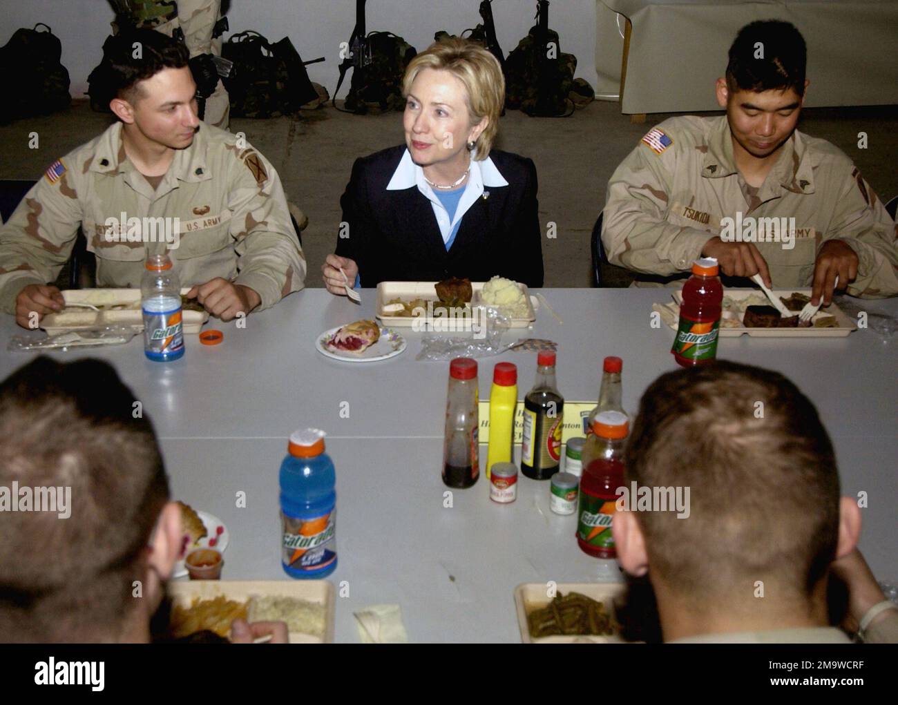 Kirkuk regional air base iraq hi-res stock photography and images - Alamy