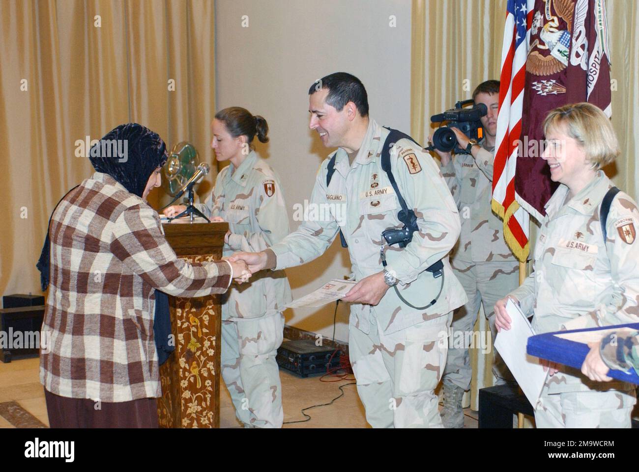 031130-F-0981H-014. Base: Coalition Provisional Authority State ...