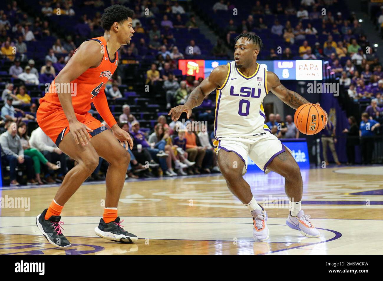 Dylan cardwell hi-res stock photography and images - Alamy