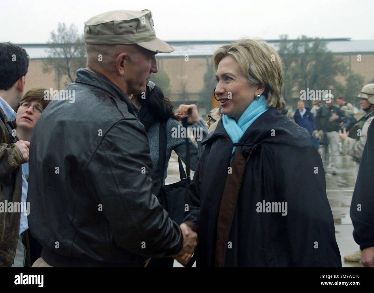 02 kirkuk air base hi-res stock photography and images - Alamy