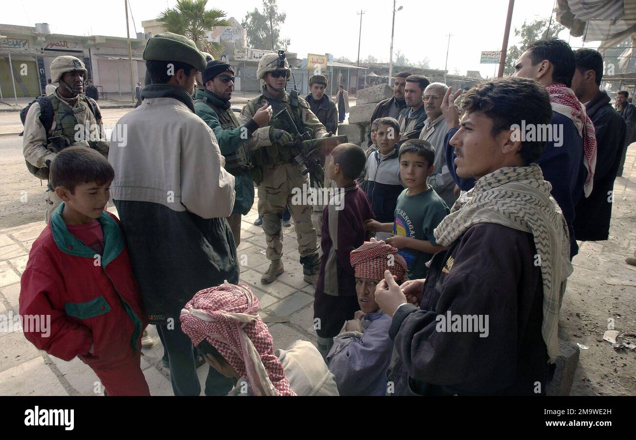 506 aeg pa hi-res stock photography and images - Alamy