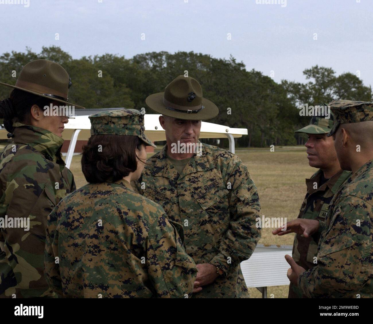 Wftbn hi-res stock photography and images - Alamy