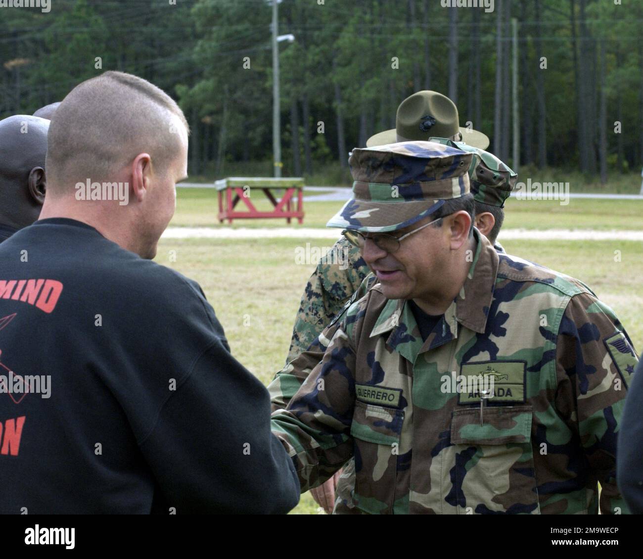 Wftbn hi-res stock photography and images - Alamy