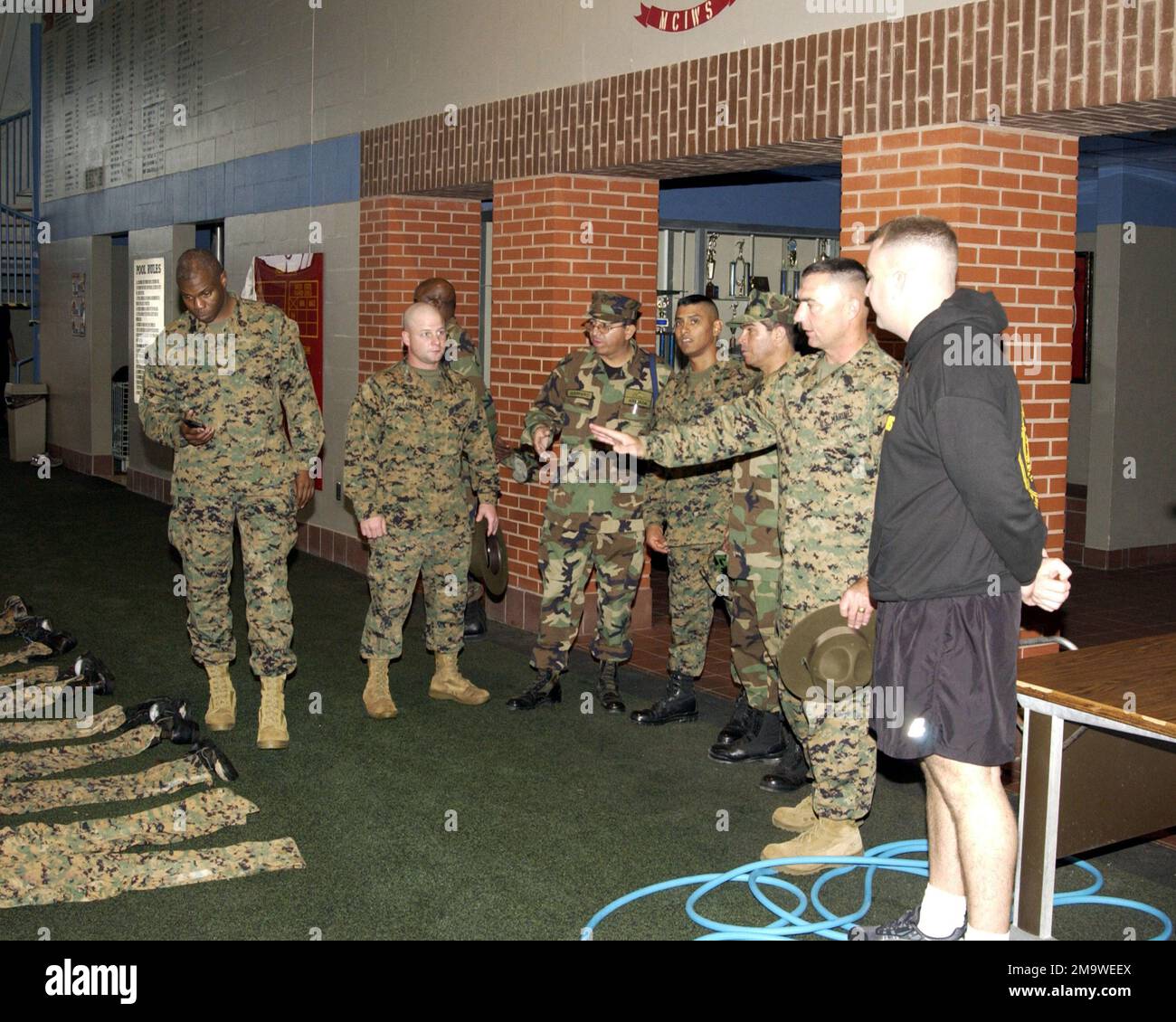 Wftbn hi-res stock photography and images - Alamy