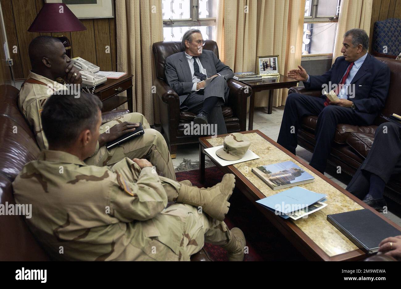 F kabul hi-res stock photography and images - Alamy