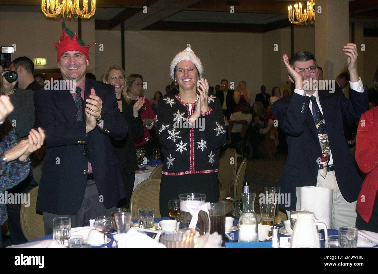 031205-F-1851U-003. Base: Ramstein Air Base State: Rheinland-Pfalz ...