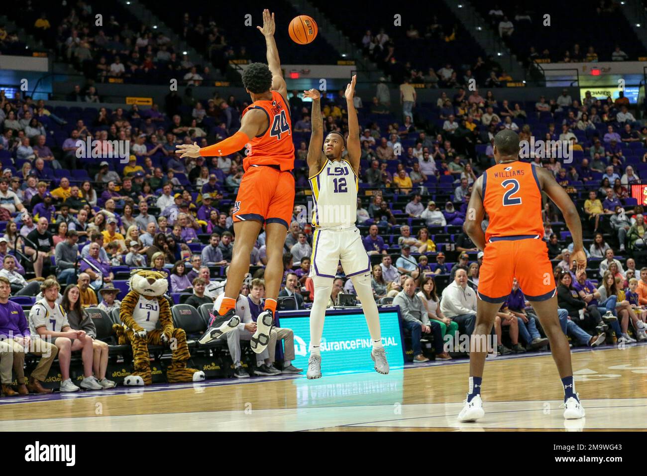 Dylan cardwell hi-res stock photography and images - Alamy