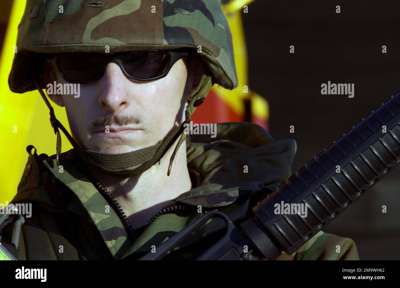 Volkel air base hi-res stock photography and images - Alamy