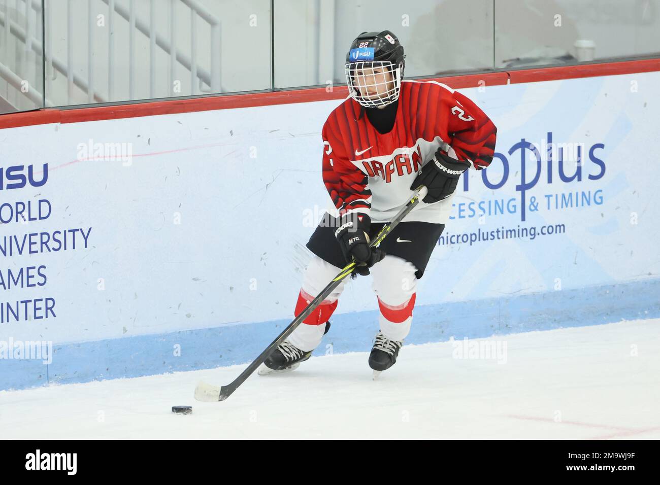 Ami sasaki hi-res stock photography and images - Alamy