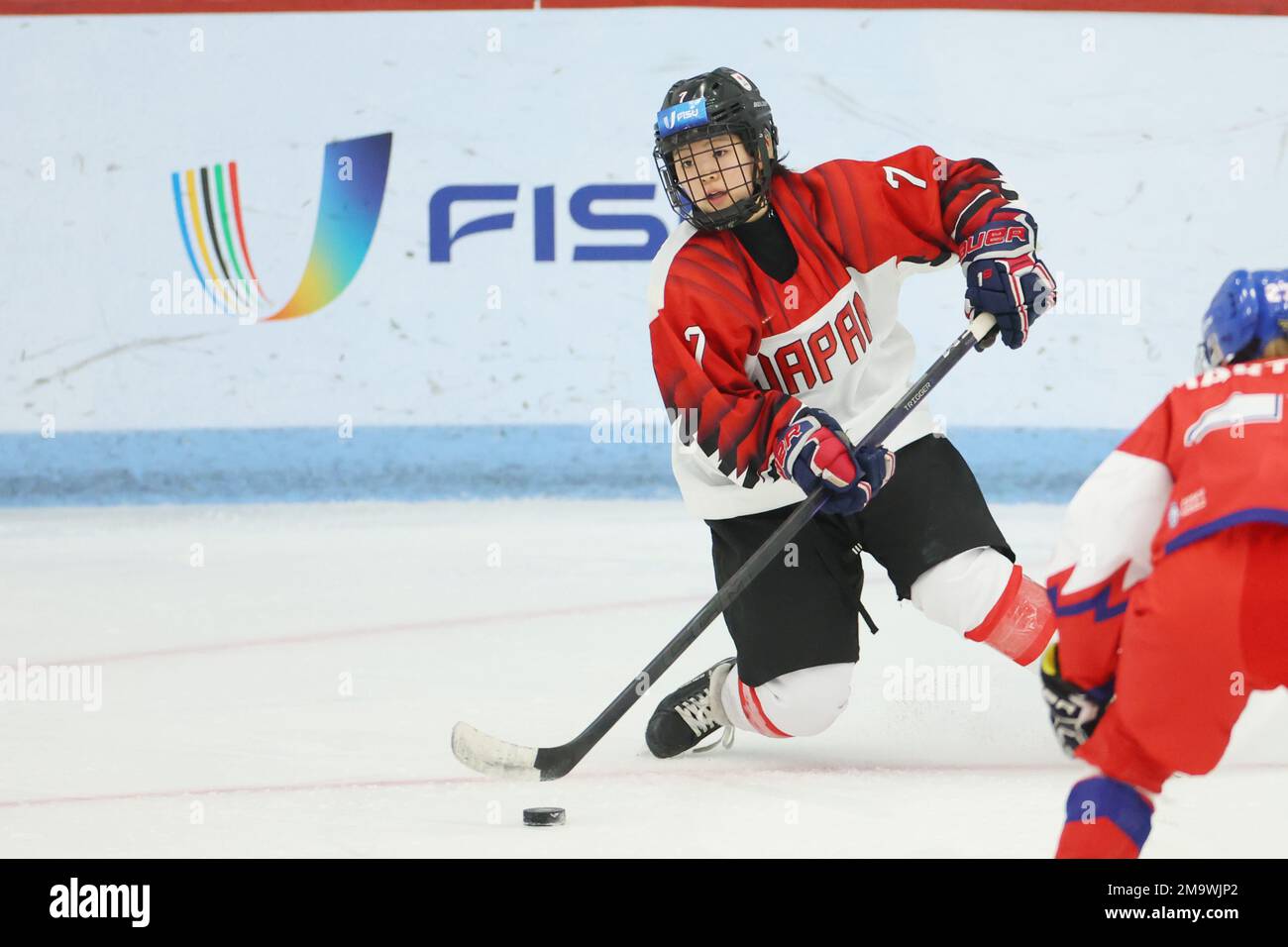 Ayaka tomiuchi hi-res stock photography and images - Alamy