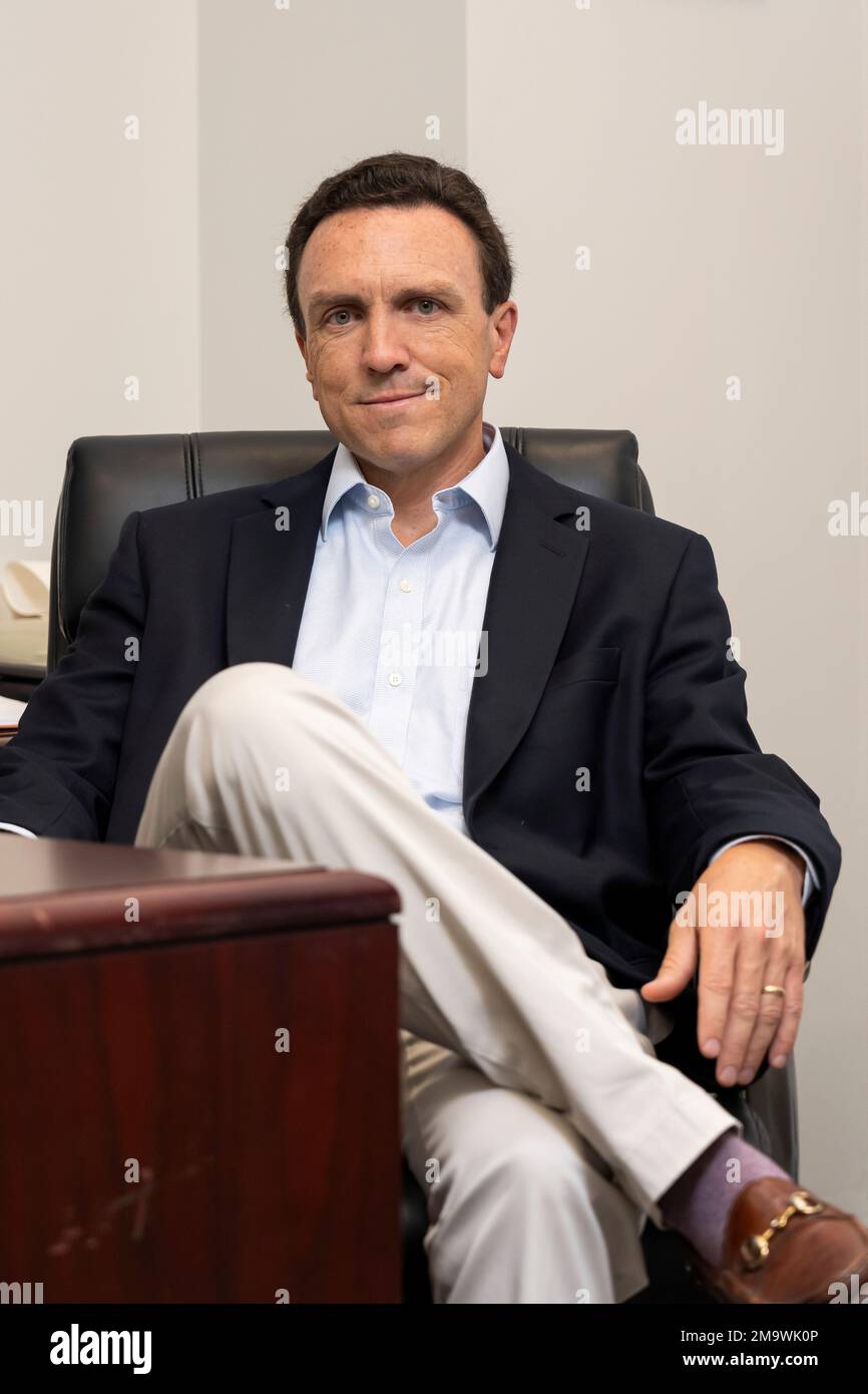 IMAGE DISTRIBUTED FOR HUGH O' KANE ELECTRIC - In this image distributed ...