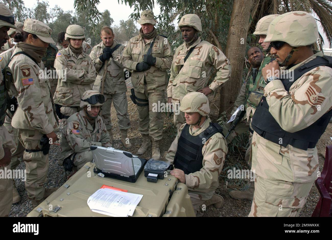 Cpt carrie clear hi-res stock photography and images - Alamy