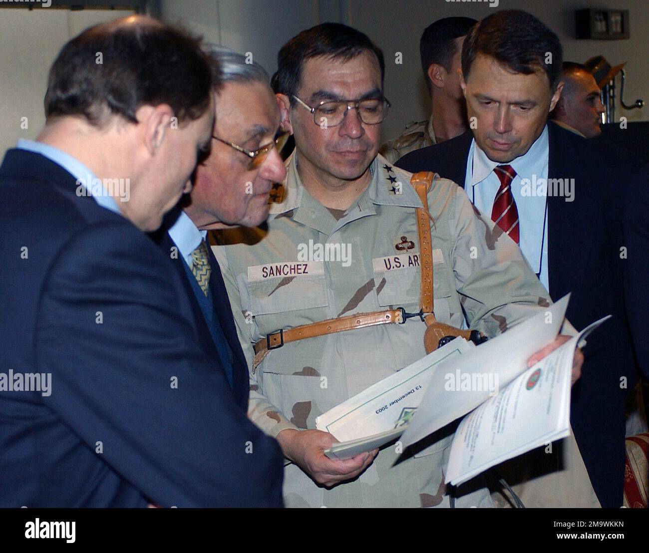 K 026 hi-res stock photography and images - Alamy