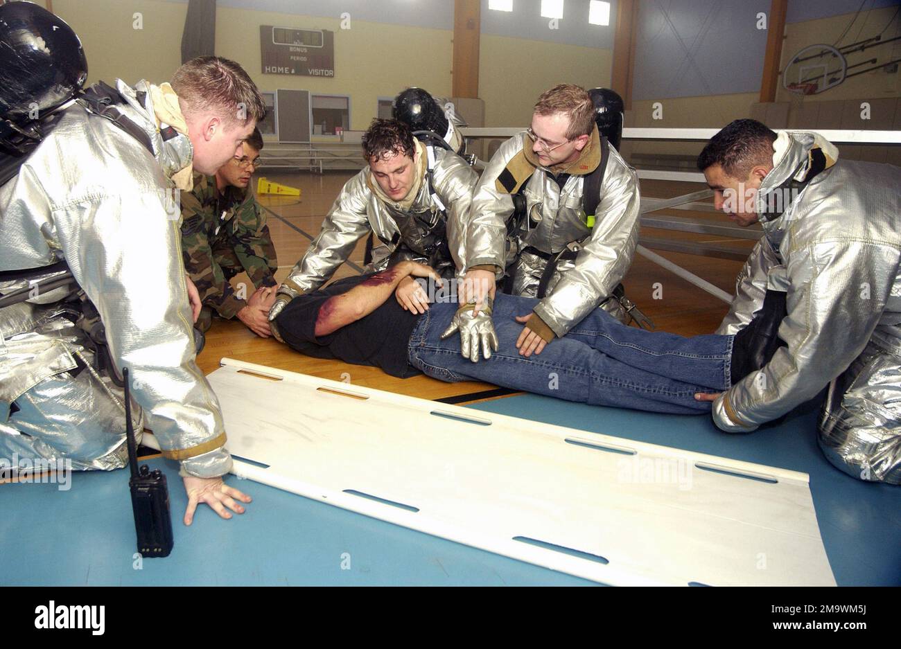 031215-F-1698M-003. Base: Lajes Field State: Azores Country: Portugal ...