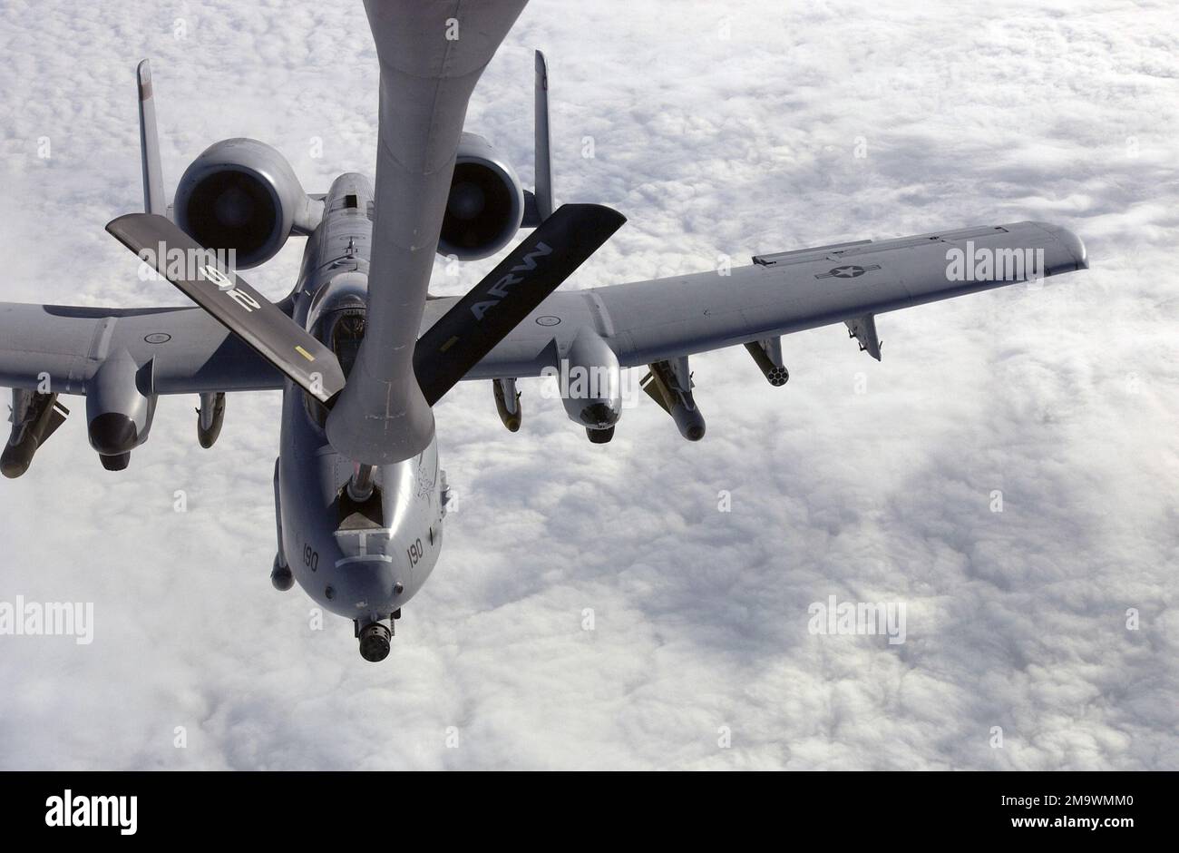 031216-F-9629J-012. Country: Iraq (IRQ) Scene Major Command Shown: AMC ...