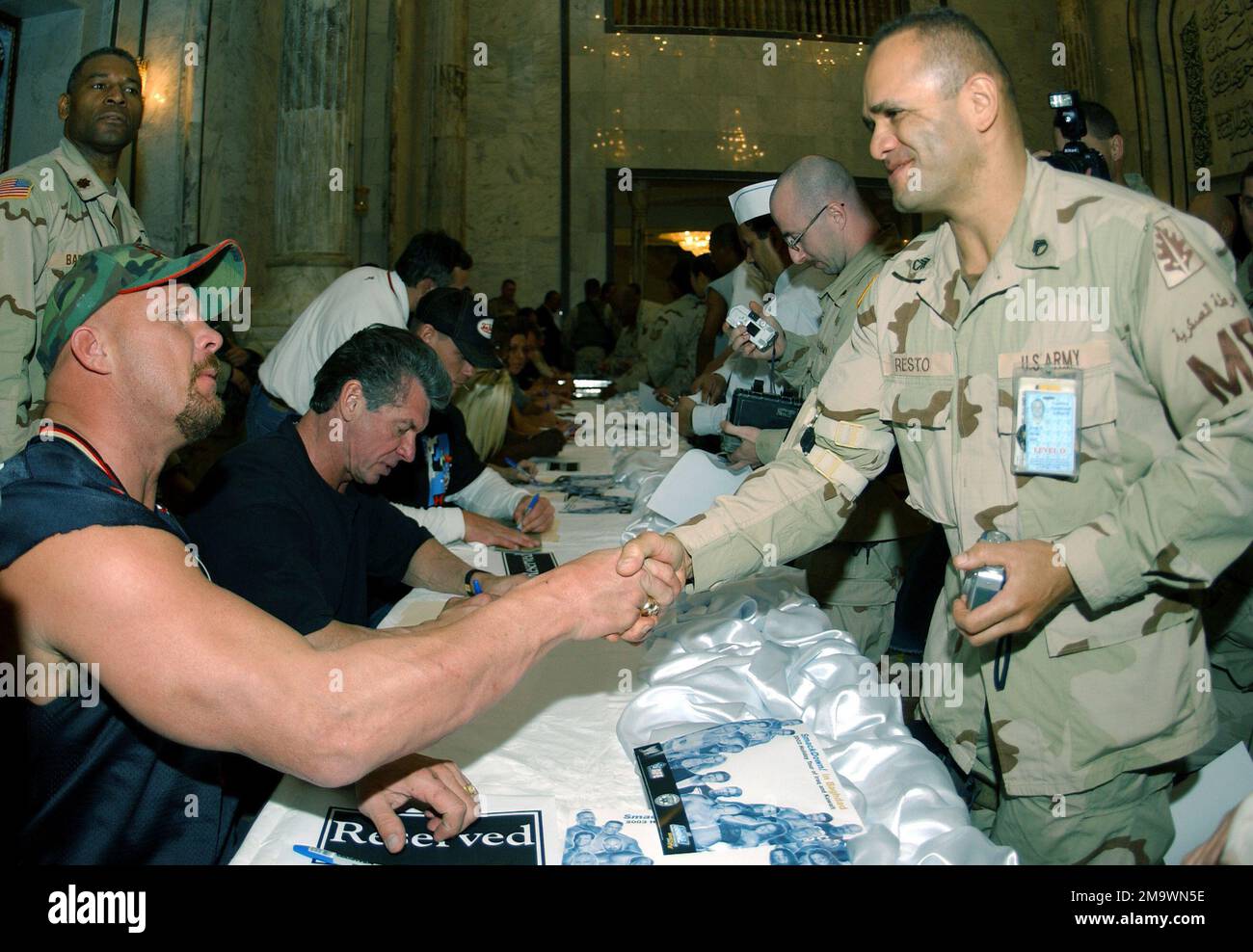 Cpa media hi-res stock photography and images - Alamy