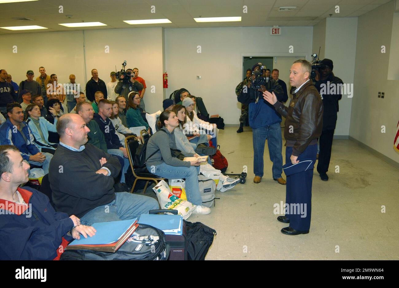 02 8af pa hi-res stock photography and images - Alamy