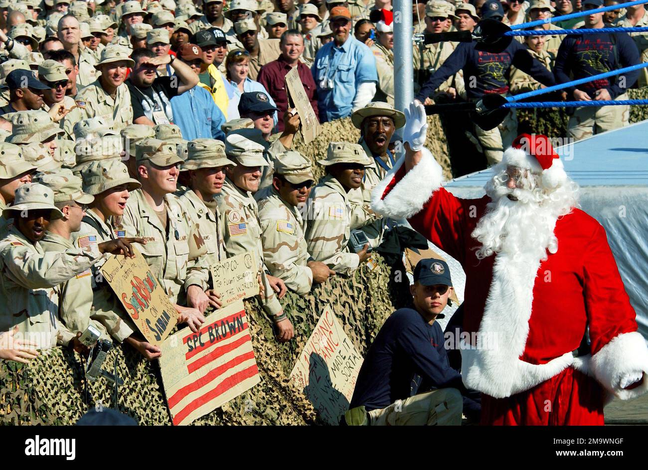 02 064 hi-res stock photography and images - Alamy